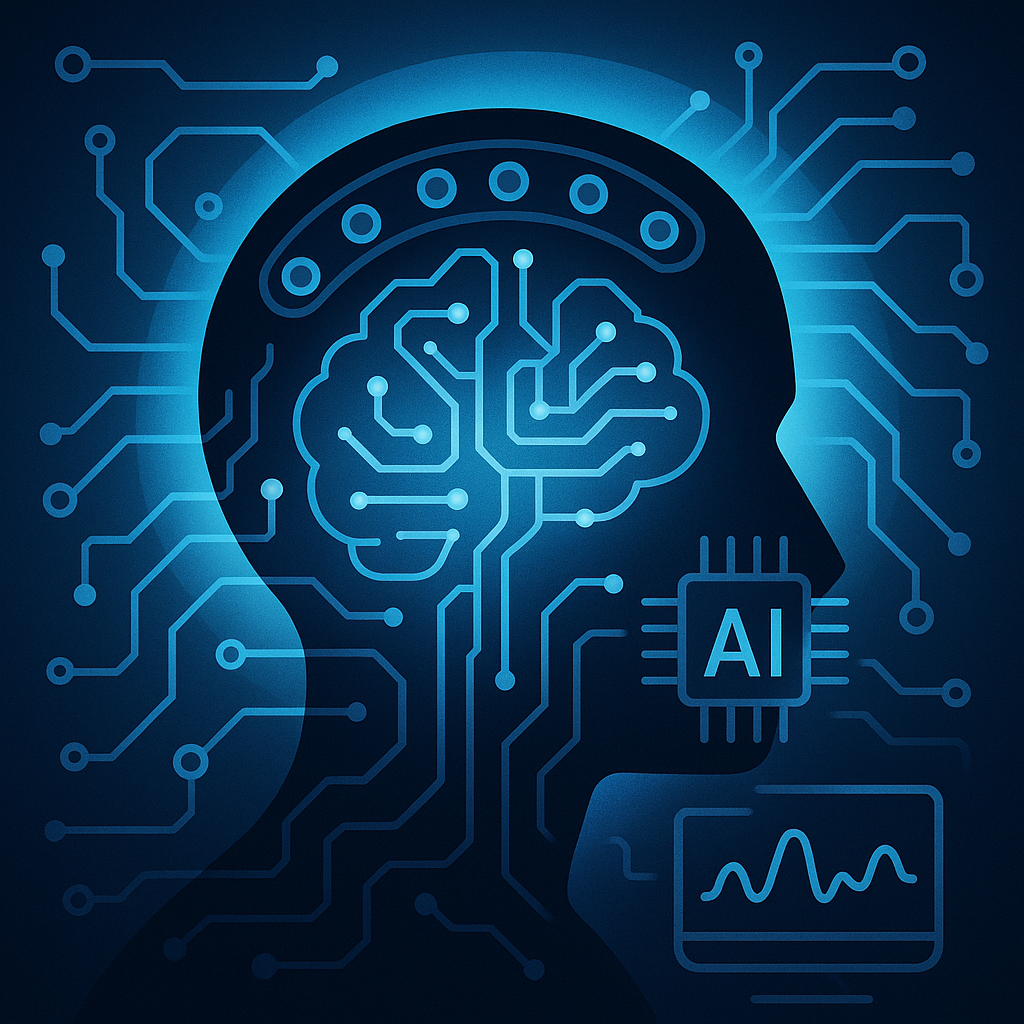 Meet Cedalion: an open-source Python toolkit for wearable fNIRS/DOT