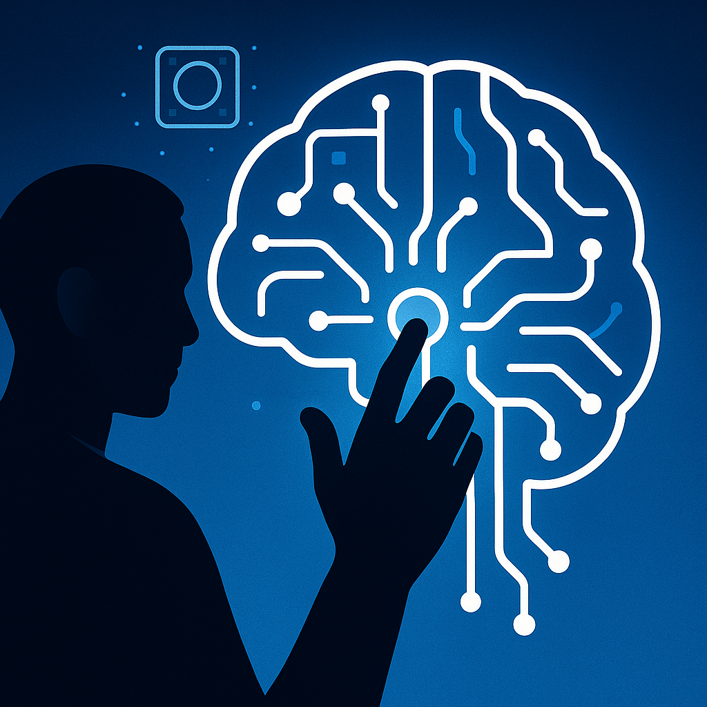 Meet DexterCap: Low-Cost, Automated Capture of Dexterous Hand-Object ...