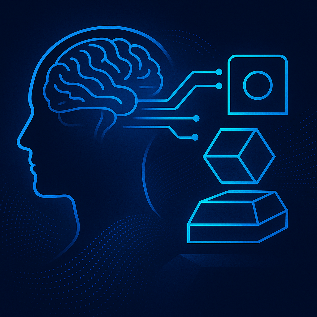 Large Language Models for Physics Instrument Design